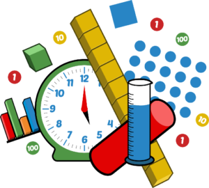 Year 5 Maths Worksheets and Resources | Master the Curriculum